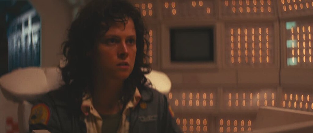 CM Reference?? No way just like CM guys! - Acid Goop - CM-SS13 - Forums