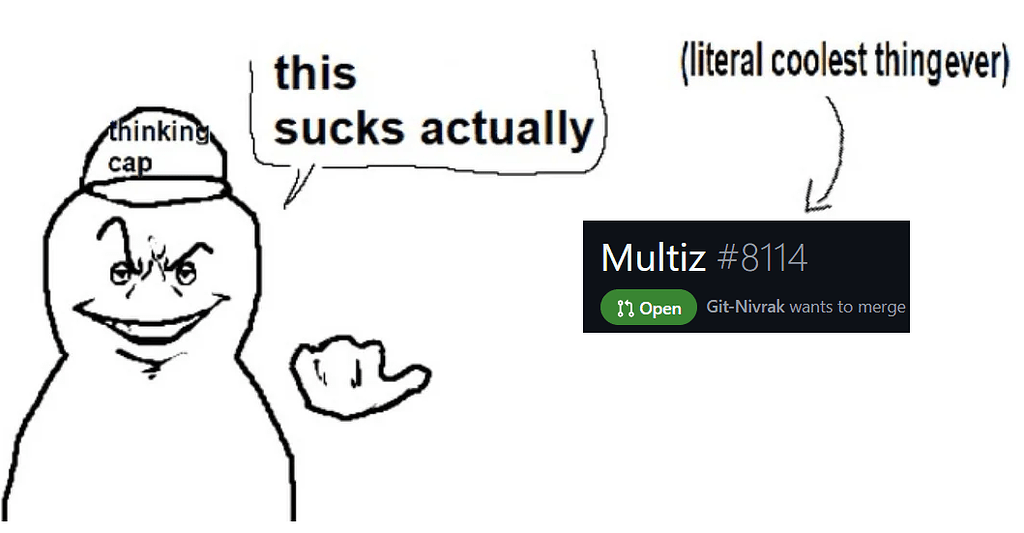 [Dev] Multi-Z Mapping Guide - Guides - CM-SS13 - Forums