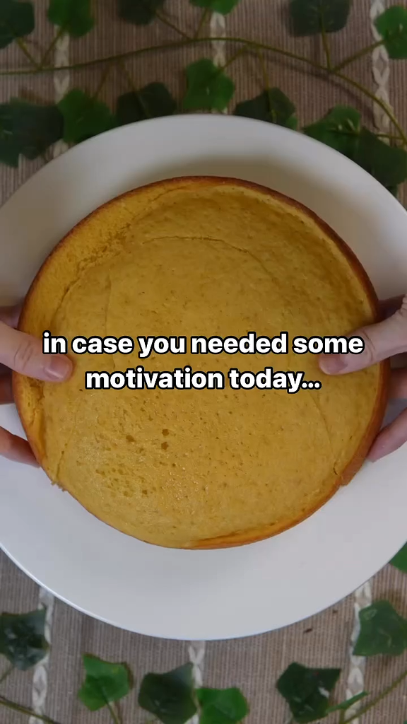 Im Leaving... - Discussion - CM-SS13 - Forums