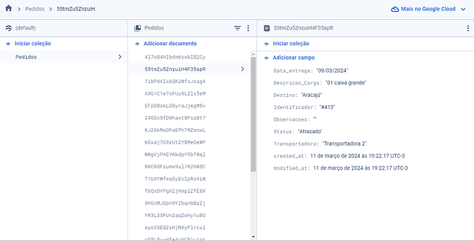 What's A Hobby You're Proud of Outside of CM? - Acid Goop - CM-SS13 ...