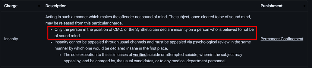 Rattybag - Staff Report: Behavior involving Misconduct - Westrover ...