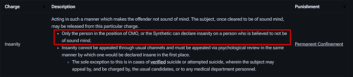 Rattybag - Staff Report: Behavior involving Misconduct - Westrover ...