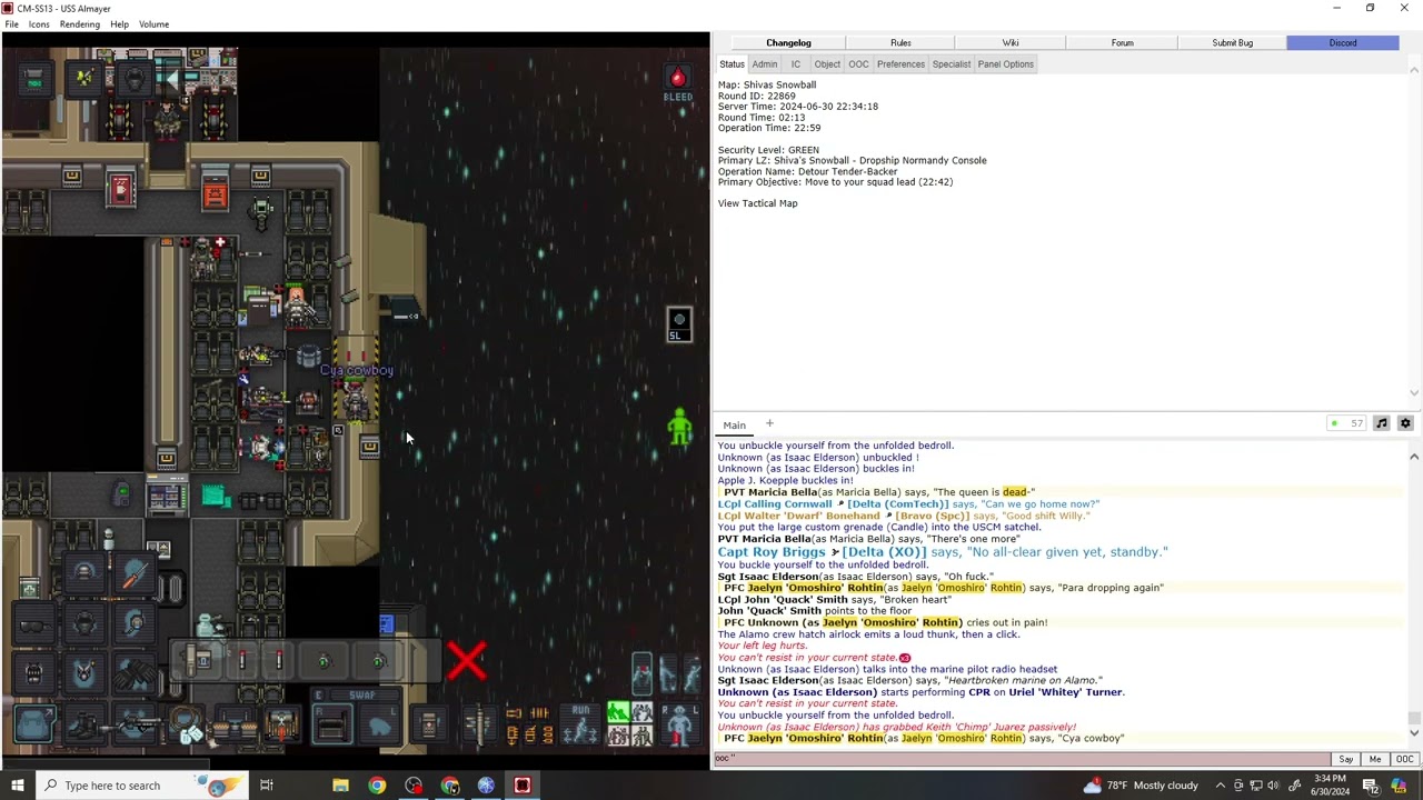 yeaaa baby who needs flares or laze's to para drop? not Jaelyn thats ...