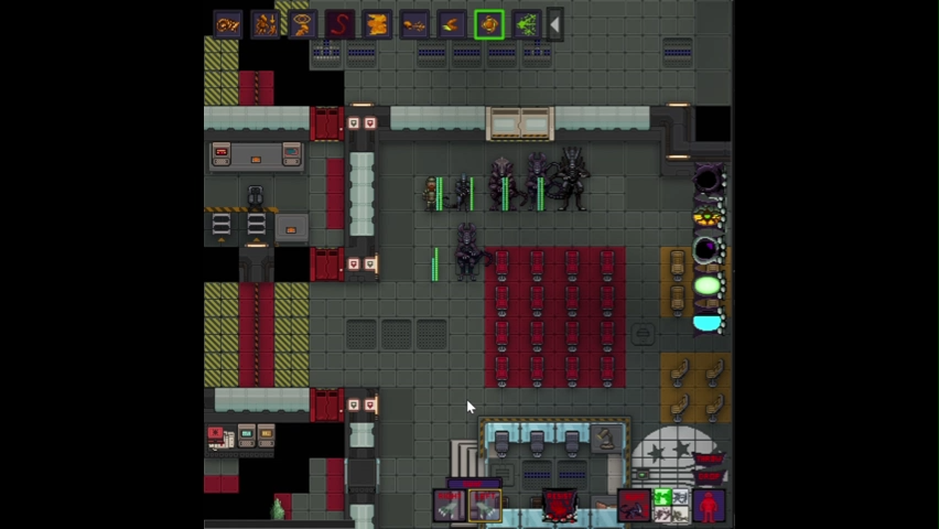 Need some opinions on a base prae buff PR - Discussion - CM-SS13 - Forums