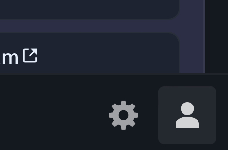 PLEASE UPDATE THE WIKI - Discussion - CM-SS13 - Forums