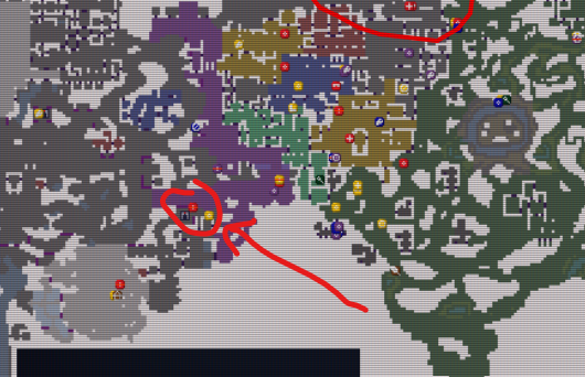 BUG - Discussion - CM-SS13 - Forums