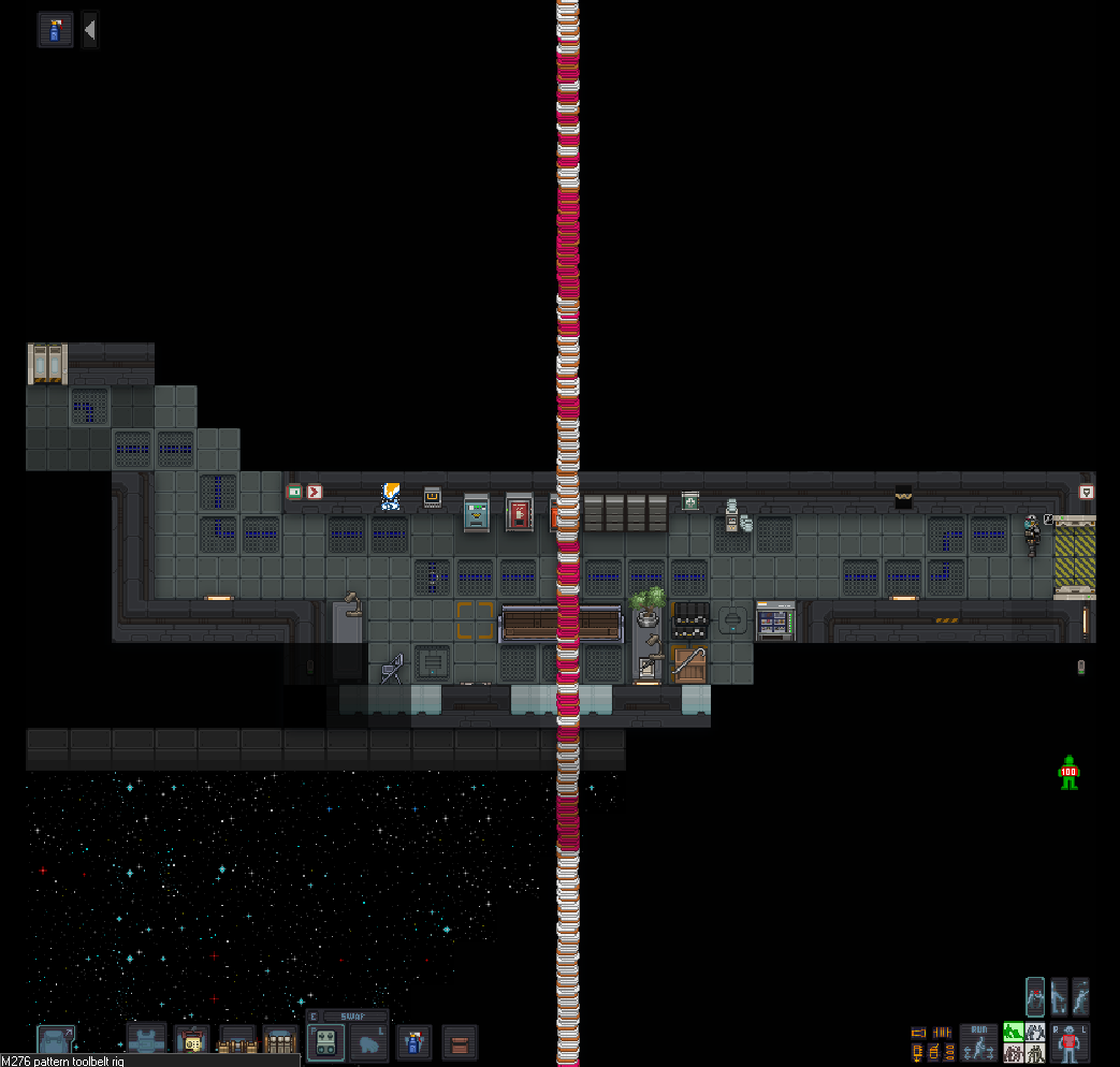 sandwich - Acid Goop - CM-SS13 - Forums