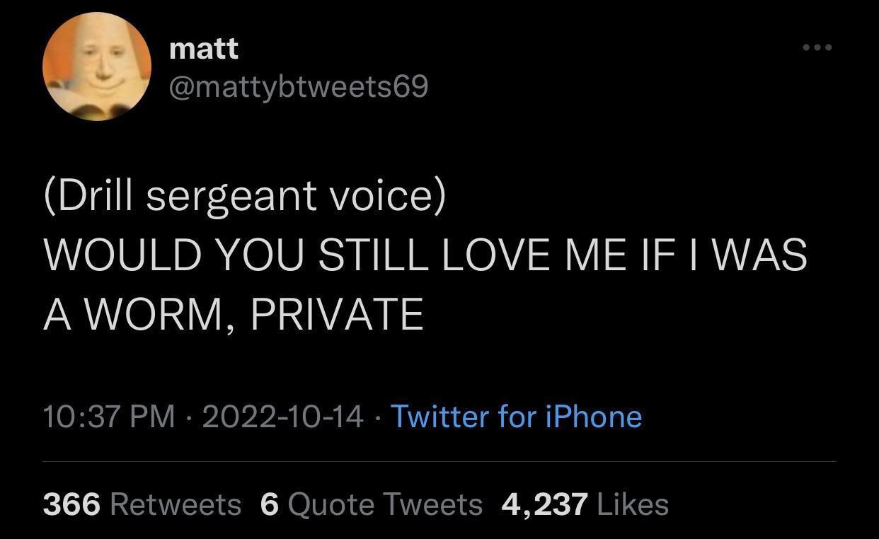 Who wants to be my Valentines? - Jane Jacobson - Acid Goop - CM-SS13 ...